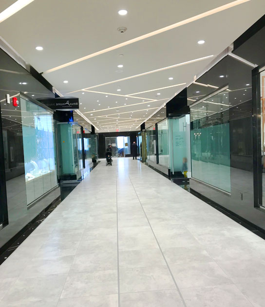 CL Studio Design - Interior Designers Westchester County, NY